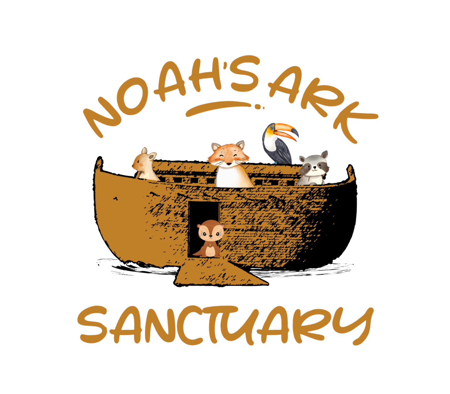 CapyGuide – The Capybara Café – Home of the Capybara and Friends in St ...